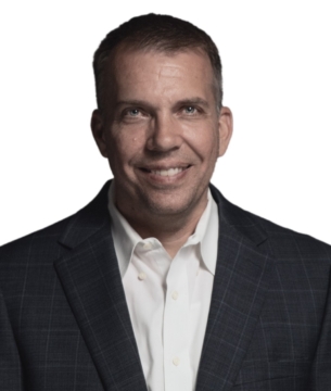 CornerStone One – Commercial Plumbing Waukesha, Wisconsin